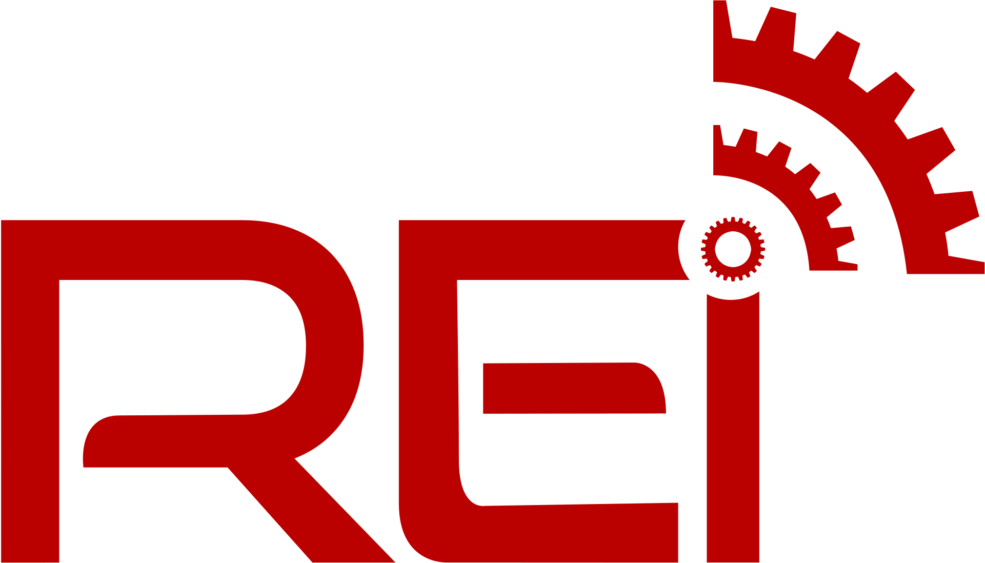 Waterjets, Pultrusion Machines, & Custom Automation